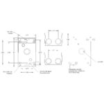 Mulberry Metal - USA Electrical Industry Quality Products