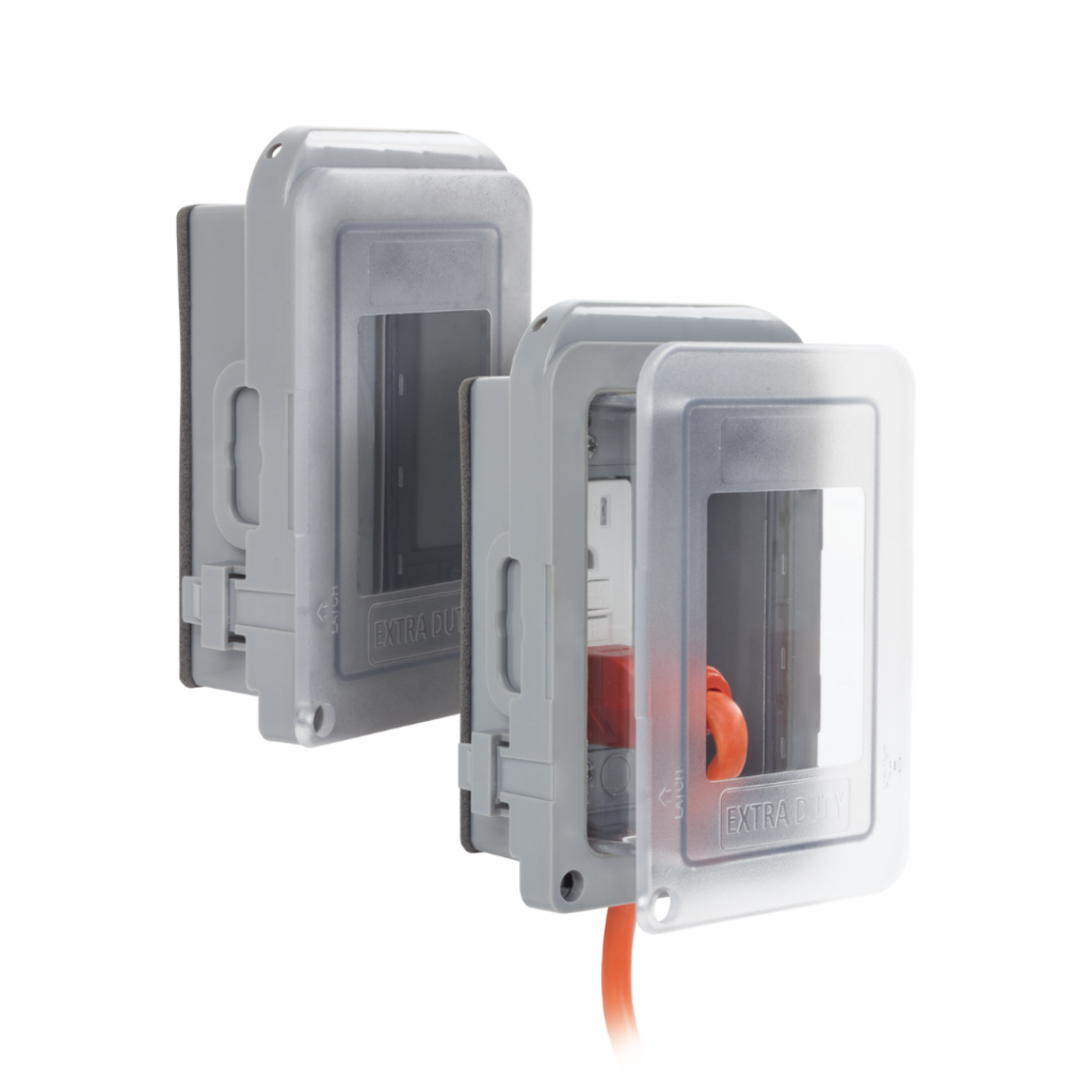 Mulberry Metal - USA Electrical Industry Quality Products